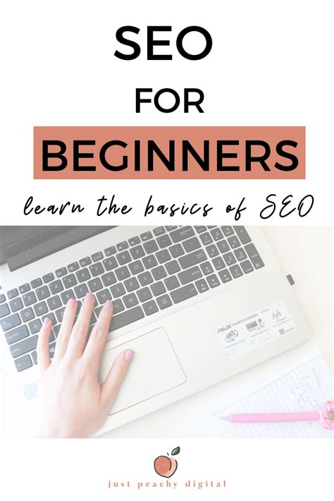 Learn The Basics Of Seo Search Engine Optimisation To Rank Higher On