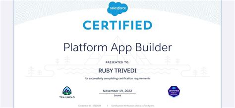 ruby trivedi on linkedin i am so excited to announce that i have