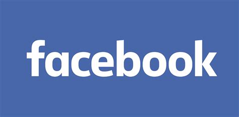 Facebook Will Slow Down Employee S Internet On Tuesdays So They Can