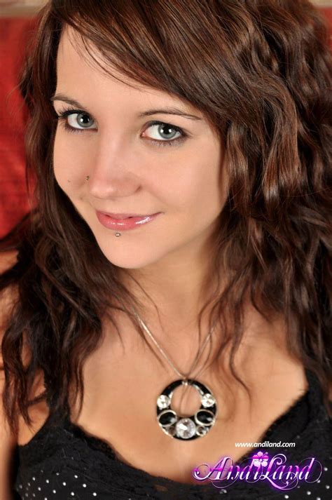 Andi Muise Nude Porn Pics Leaked Xxx Sex Photos Apppage 14 Pictoa