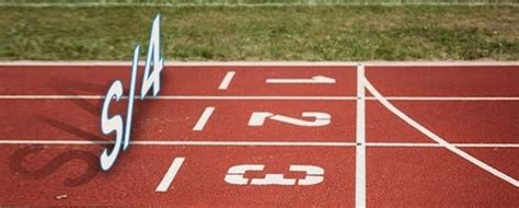 getting started on your sap s 4hana implementation r erpfm