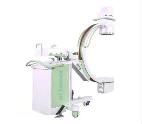 Vertical Analog X Ray Machine General Radiography At Best Price In Mohali Vertical Analog X Ray Machine General Radiography At Best Price In Mohali