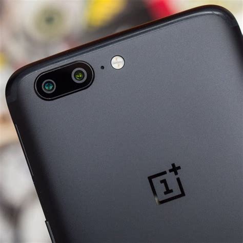 OnePlus T Vs OnePlus Differences And New Features To Expect PhoneArena