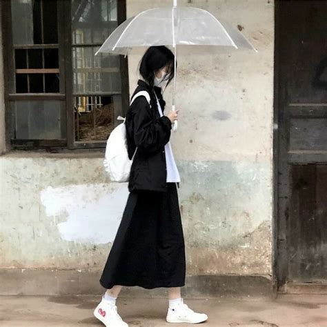 J U R I Save Follow Me Kleider