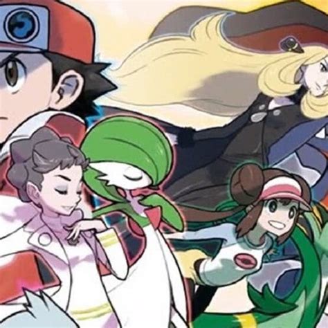 Por Engano Pok Mon Cria Hashtag Com Conota O Sexual