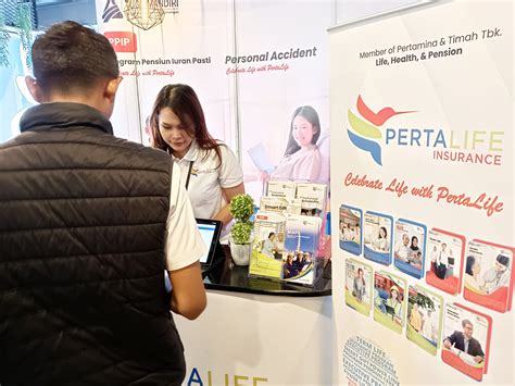 Insurance Industry Optimistic About Implementing Pojk 23 2023