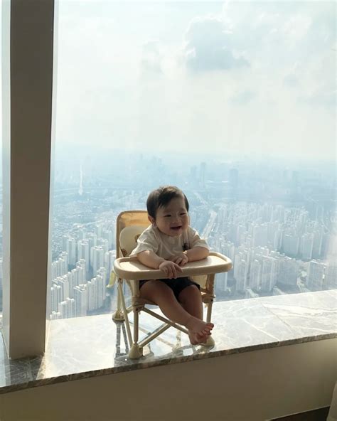 오이홈ㅣhome Diary Ohehome • Instagram Photos And Videos