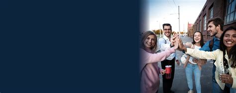 Optometry Board Of Australia Home