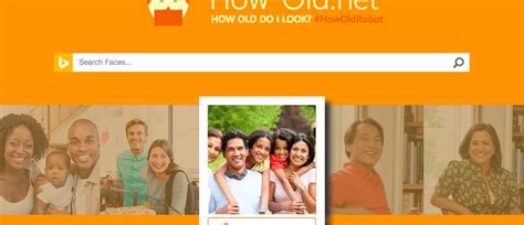 Microsoft S How Old Age Estimator Reaps Internet Mockery