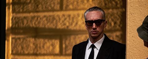 ფილმები რომლებსაც ვენეციის კინოფესტივალზე ყველაზე მეტად ველით