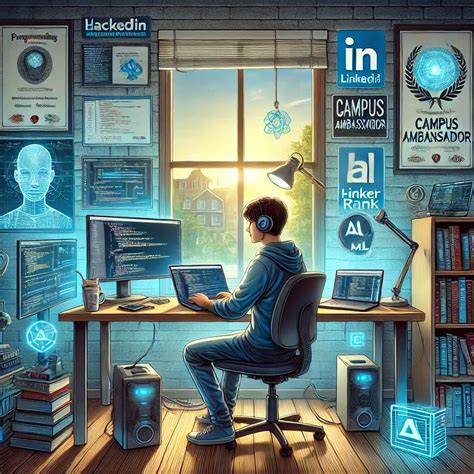 Sougata Paul On Linkedin Codingjourney Linkdinmilestone Networking