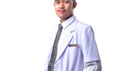 Klinik Hewan Jakarta Dan Bekasi Pyoderma Pada Anjing Mixed Husky