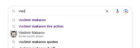 Remember No Russian Rcod