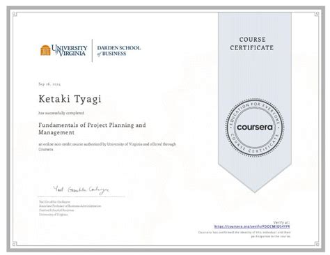Ketaki Tyagi On Linkedin Achievementunlocked Continuouslearning