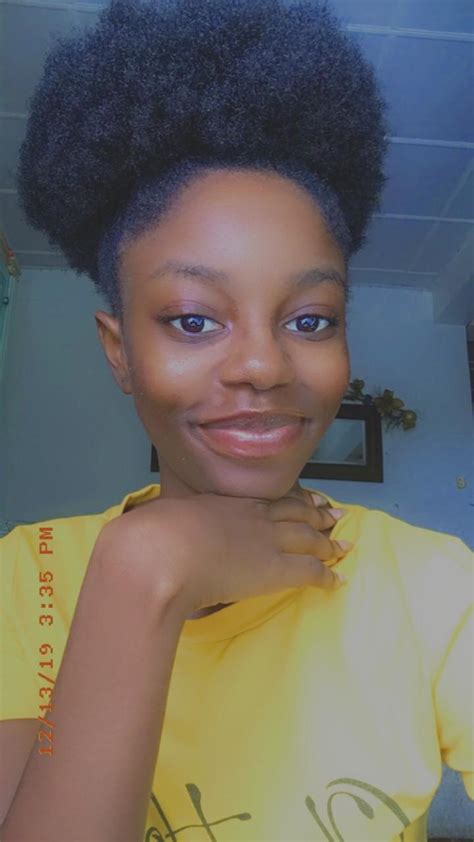 Sade Moore Global Peace Chain