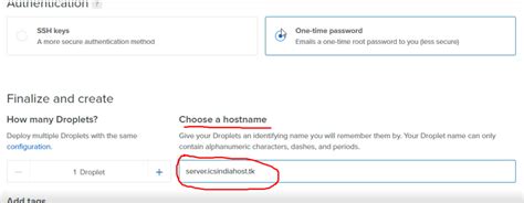 How To Install Powermta On Centos 7 Vkttech