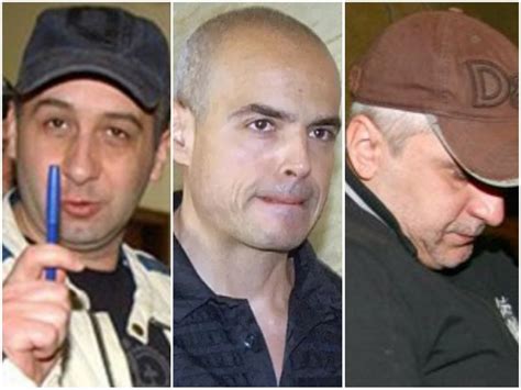 ГОРЕЩО В ПИК Ужас Мъртви ли са Релето Културиста и Йожи от “Наглите