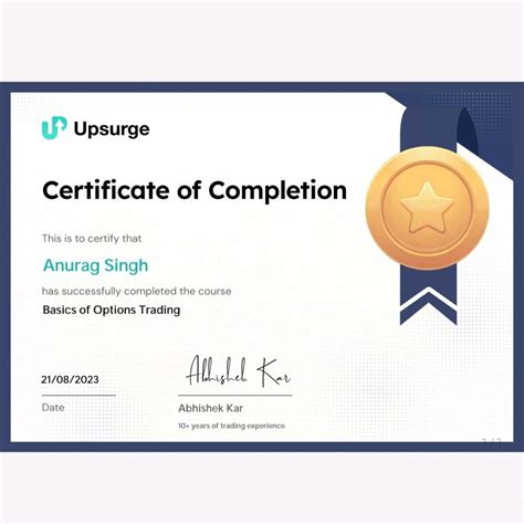 anurag singh on linkedin stockmarketlearning tradingfoundations continuouslearning