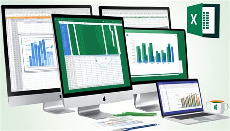Identifier Under Cursor Not Recognized In Excel Vba Weve Got You Covered
