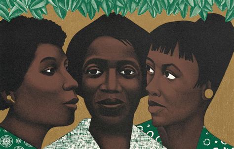 Foundry Gallery Foundry Gallery Added A New Photo