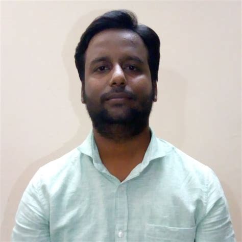 Rajit Nair Professor Assistant Assistant Professor Vit University Vellore Vit