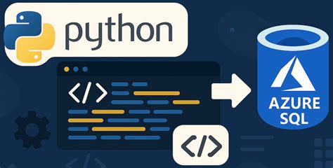 Mssql Python Vs Pyodbc Performance Benchmarks Comparison