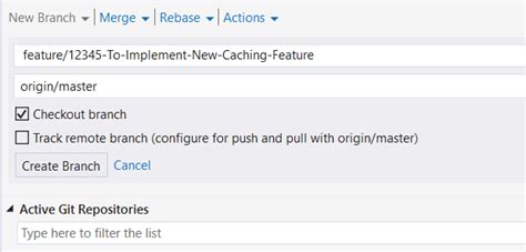 Mastering Azure Devops How To Merge Master Into Branch