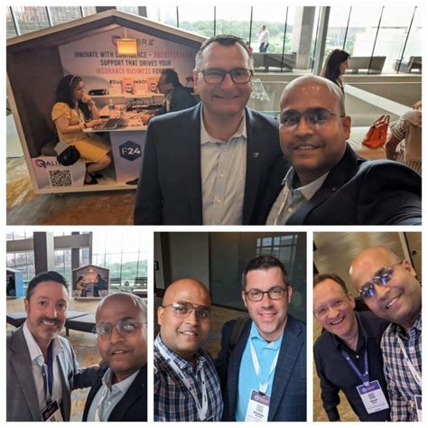 Saswat Mishra On Linkedin Duckcreek Qalibre Consultingpartner Deliveringinnovation