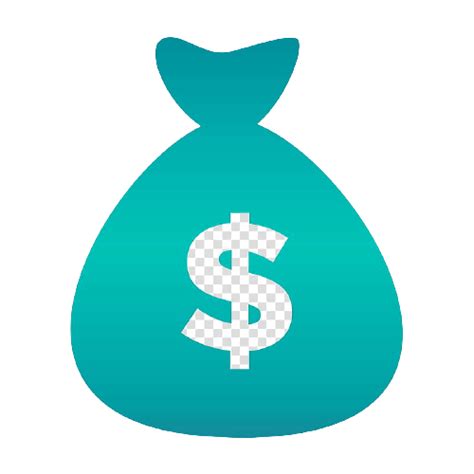 Github Maryam Bitpwa Expense Tracker