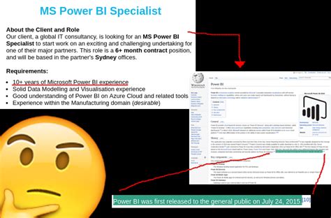 HowHackingWorks ProgrammerHumor Io