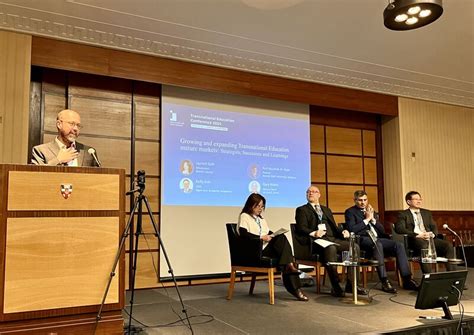 Tne2024 Ukchina Tne International Tom Windle