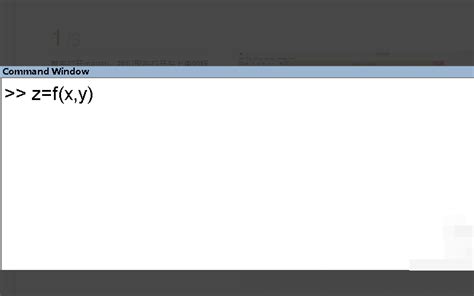 怎么实现matlab子程序的放置以及调用 百度知道