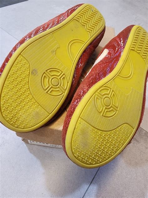 Wushu Training Shoes Sports Equipment Other Sports Equipment And