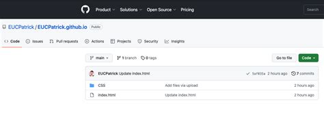 Using Html Widgets In Workspace One Launcher Digital Workspace