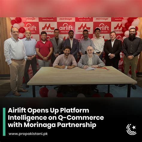 Syed Laraib Ahmed Posted On Linkedin