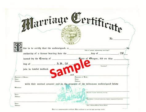 How To Get Certified Copy Of Marriage Certificate Hawaii