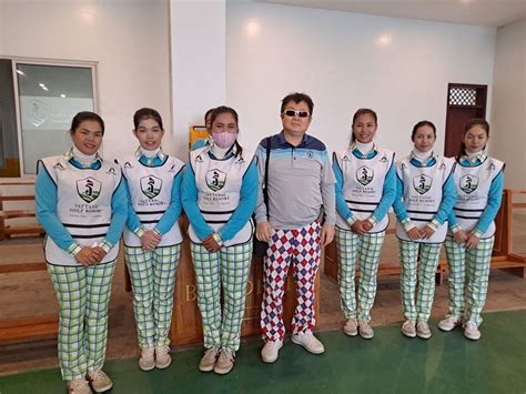 박병환의 세계100대골프 캄보디아 1위 바타낙 골프리조트vattanac 동코스 한국시민프레스