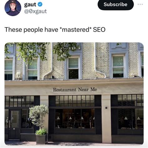 Props Labs On Linkedin How We Feel Having Acquired The Handle Props On Twitter 🤣