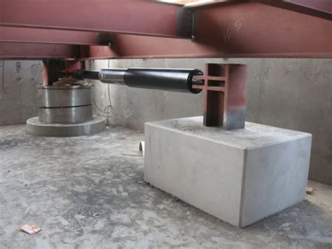 Retrofitting Of Structures Design And Techniques Constro Facilitator