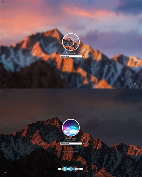 Mac Os X Cursors For Windows 10 Lasopasino