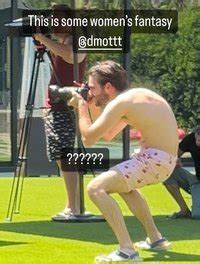 Danny Motta Page LPSG