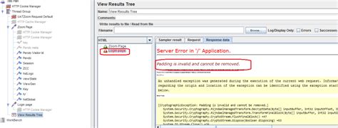Load Testing How To Use Regular Expression For Cookies In Jmeter