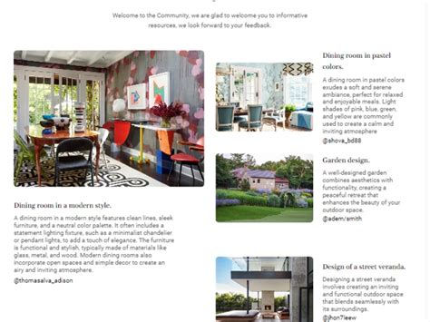 Receive A Website Built With Pure Html Css And Javascript Upwork