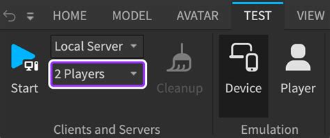 Spawning And Respawning Documentation Roblox Creator Hub