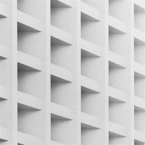 A Guide To Parsing Algorithms And Terminology