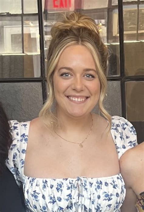 Alison Cusack Pathology Research Collaborative Washington University In St Louis