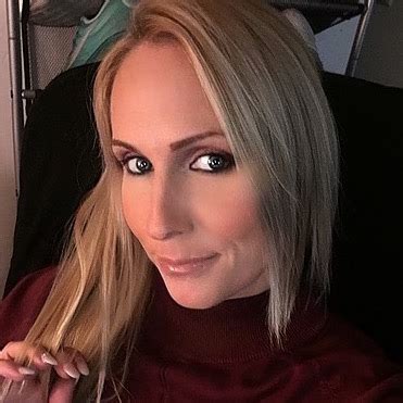 Amyhardison9 Linktree