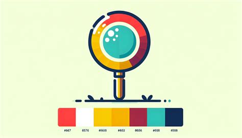 Understanding Videos With Ai Analysis