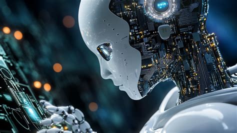 Ai Capabilities Are Doubling Every 7 Months Are You Keeping Up