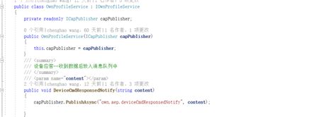 Pipelining Of Requests Forbidden · Issue 1243 · Dotnetcorecap · Github